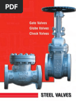 WPS Api 1104 | PDF | Welding | Construction