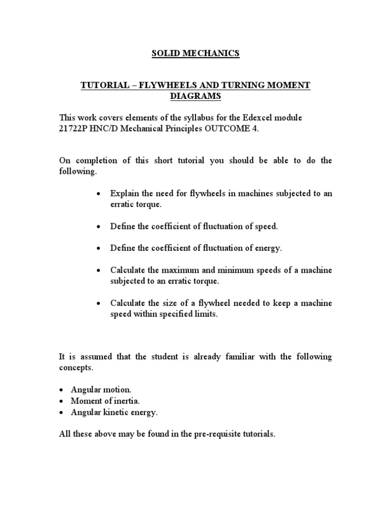 TM Diagrams | PDF | Torque | Spacetime