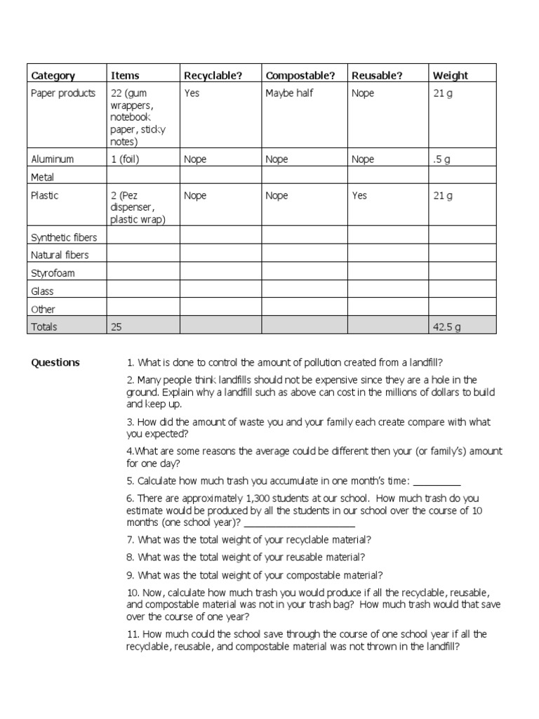 Apes | PDF | Science & Mathematics