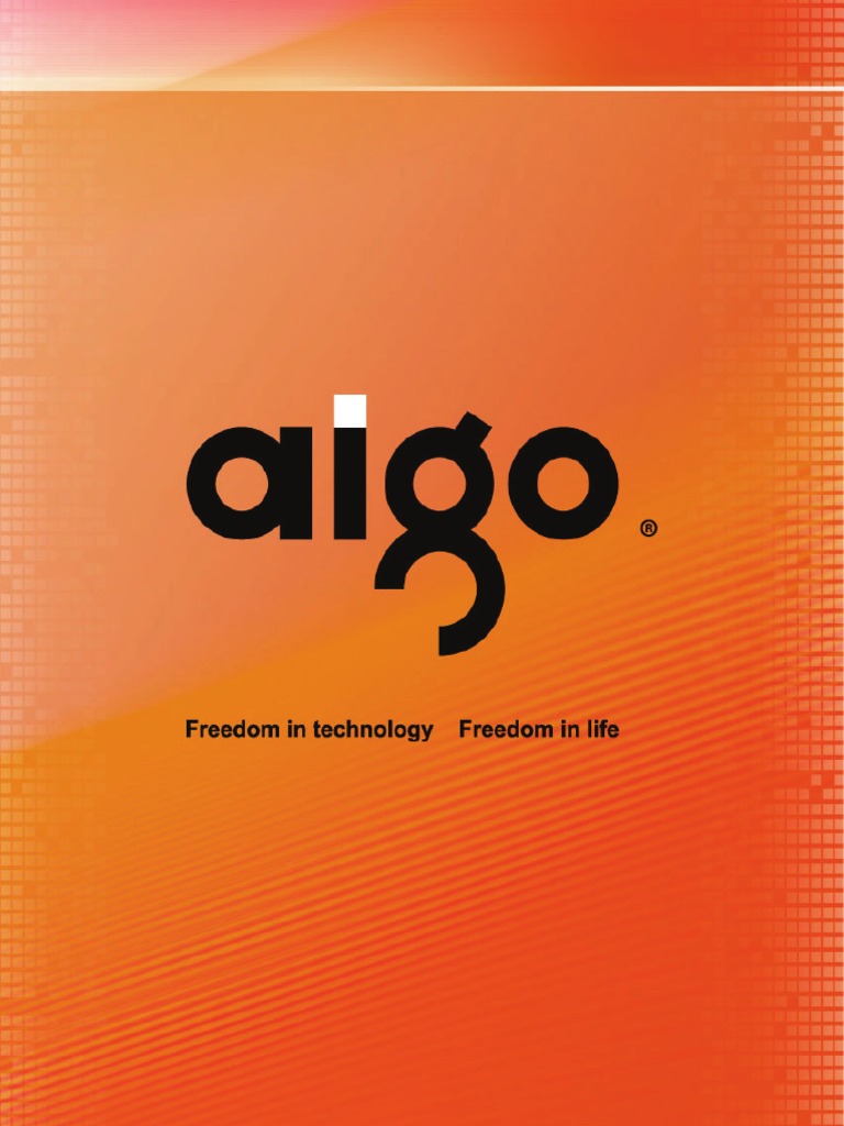 Guía de Uso Proyector Aigo PT6110 | PDF | USB | Televisión