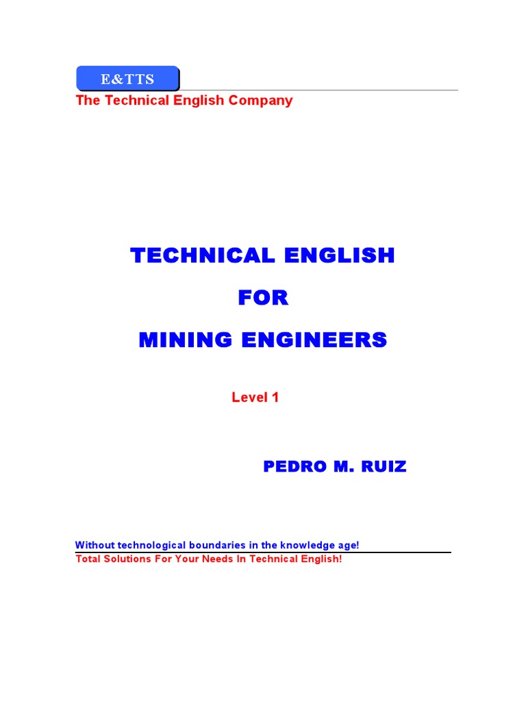 Mining Engineering | PDF | Ore | Mining