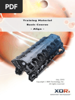 User Manual: CNC Router | PDF | Numerical Control | Graphical User Interfaces