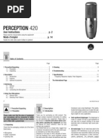 LDF5-50A Coaxial Cable Specifications | PDF | Coaxial Cable ...