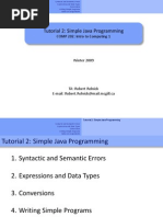 Learn Urdu | PDF | Grammatical Gender | Onomastics