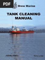 Drew - Marine Complete Marine 6.0 | PDF | Welding | Construction