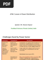 SLDC | PDF | Scada | Electrical Substation