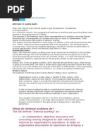 Product Realization Process Map | PDF | Business Process | Computing