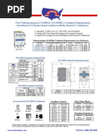 Manual Minicas 2 | PDF | Relay | Resistor