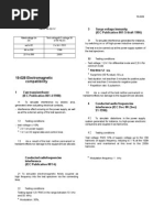 X88 PRO 10 - TV BOX WiFi With ANDROID - User Manual | PDF