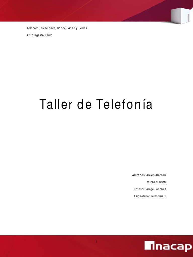 Configuración de Samsung Officeserv 7070 | PDF | Central telefónica ...