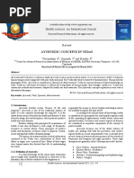 Our Code Our Standards | PDF | Māori People | Demographics Of New Zealand