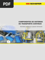 Catalogo Condulet PDF | PDF | Aluminio | Materiales de construcción