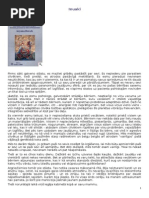 Rotaļas Ar Pirkstiņiem - Skaitāmpanti | PDF