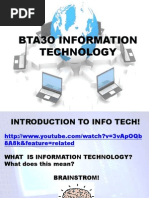 Chapter4 IO and Driver | PDF | Input/Output | Central Processing Unit