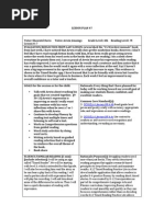 Remedial Reading Drills | PDF