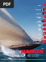 FCV 3000 (200hp) - Rev 2 2016 - LR | PDF | Subsea (Technology) | Simulation