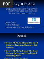 Caltrans Standard Plans, 2015 | PDF | Architectural Elements | Components