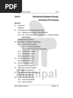 Top Down Database Design | PDF | Conceptual Model | Top Down And Bottom ...