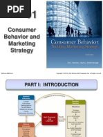 JDE Tables | PDF | Accounts Payable | Receipt