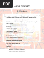 The House On Mango Street Final Project: 8th Grade English | PDF