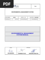 Construction Environmental Management Plan - CEMP - Template (A334171 ...
