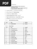 Bill Phillips Back To Fit Calendar | PDF | Weight Training | Body Shape