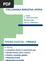 Pesniška Sredstva | PDF