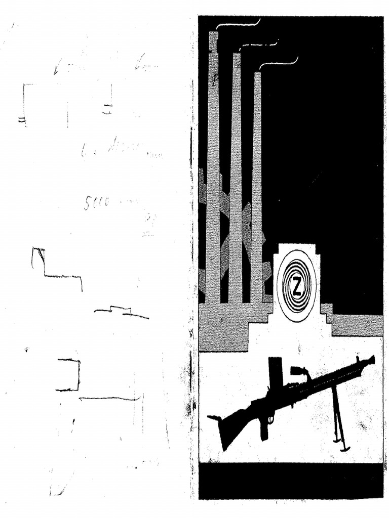 ZB 26 Manual | PDF