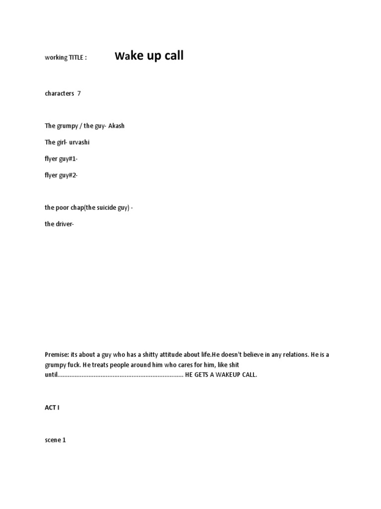 Creating A Version Control System For Managing Script Updates And Coll