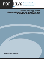 Form RULA - Office Assessment | PDF | Anatomical Terms Of Motion ...