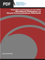 NEDOCS: Emergency Department Score Guide | PDF | Clinical Medicine ...