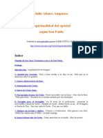 Consejos de Participación Escolar 2024 | PDF | México | Política