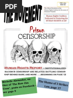 The King Alfred Plan (BKA) Rex 84 | PDF | Executive Order | U.S. State