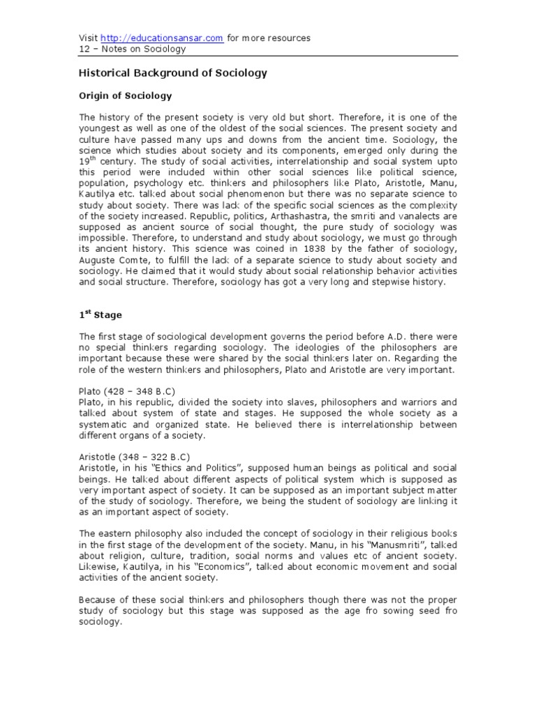 Object Xmldocument Pdf Sociology Marriage