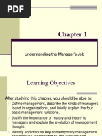 Graphical Evaluation and Review Technique | PDF | Scientific Modeling ...