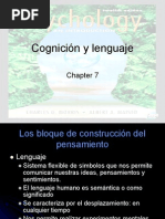 Glosario Palabras Rimbombantes | PDF