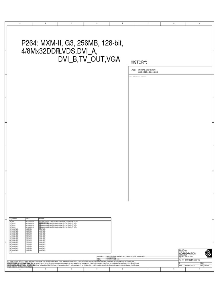 Sony-Mx2 - 1207 - For - Netin - 1208 SCHEMATIC | PDF | Implied Warranty ...