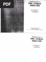 Asme b31.3 Allowable Stress | PDF | Pipe (Fluid Conveyance) | Ductility