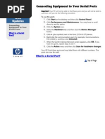 Aramco Operational Calendar 2025-2026 | PDF