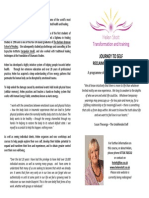 Prose-1 Father, Dear Father | PDF | Thought | Intelligence