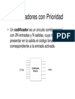 Código Johnson | PDF