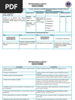Norma Oficial Mexicana Nom-028-Ssa2-2009, para La Prevención | PDF | La ...
