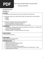 A Detailed Lesson Plan in English 2 (Language) | PDF | Lesson Plan ...