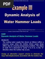 Spring Hanger Selection and Design Guidelines For A Piping Engineer ...