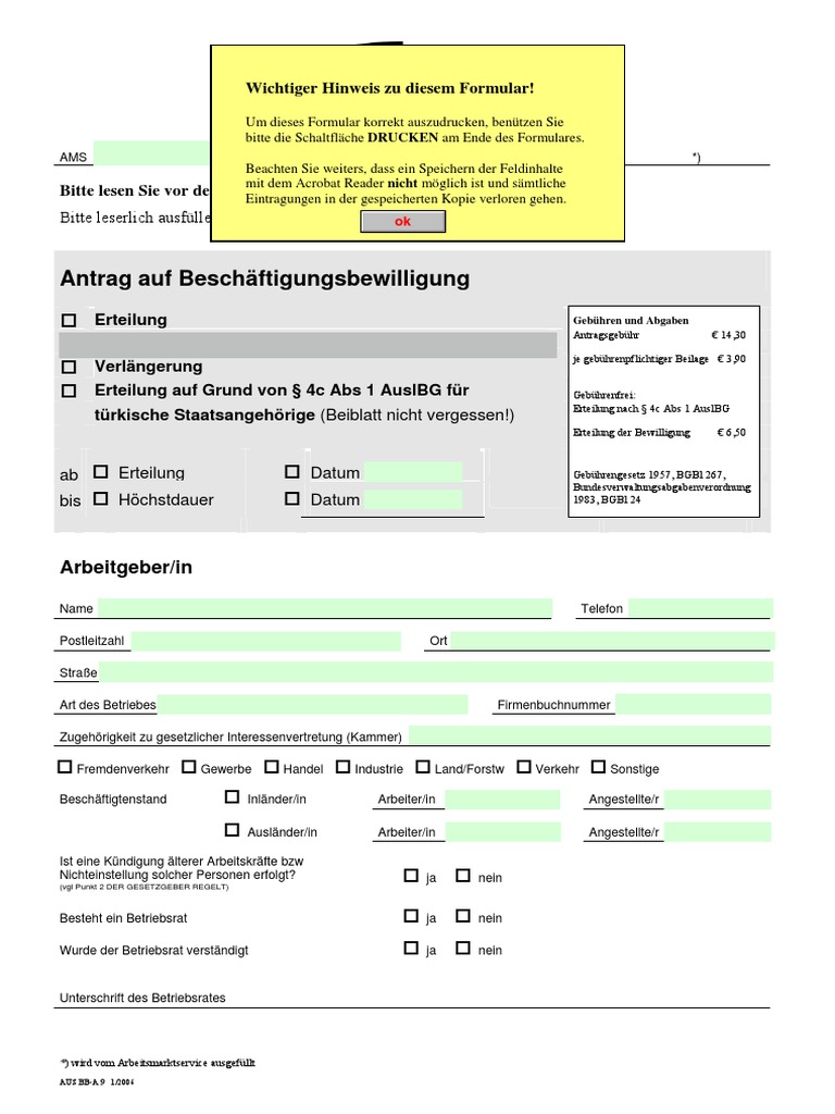 Antrag_BB_A__9___1_2006_V04-06