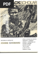 The King Alfred Plan (BKA) Rex 84 | PDF | Executive Order | U.S. State