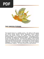 List of Buddha Names and Incarnations | PDF | Gautama Buddha