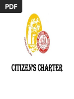 Sta Map | PDF | Engineering | Academia