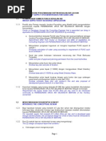 IWK Certifying Agency Offices Directory | PDF