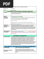 Element 3 Afgt - Smithathomas - s287949 | PDF | Educational Assessment ...